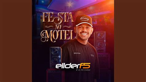 Marrenta Safada YouTube Music Marrenta Safada YouTube Music