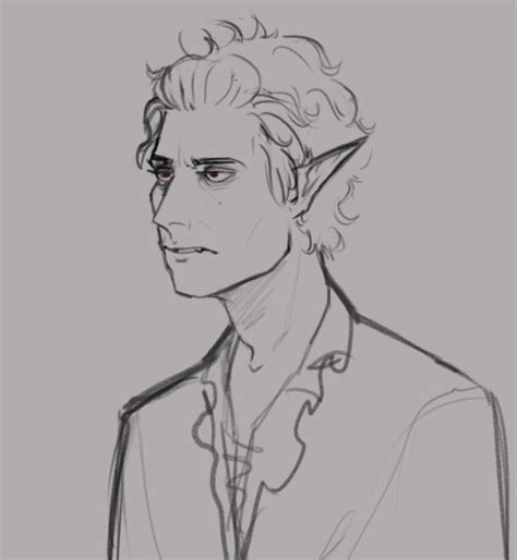 Nins Art Blog Nin Art Tumblr Blog Tumlook