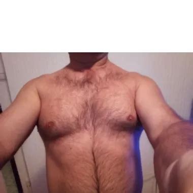 Tuzla Bosnian Amateur Amateur Porn Xhamster