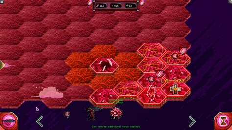 Satus — купить на Keygame