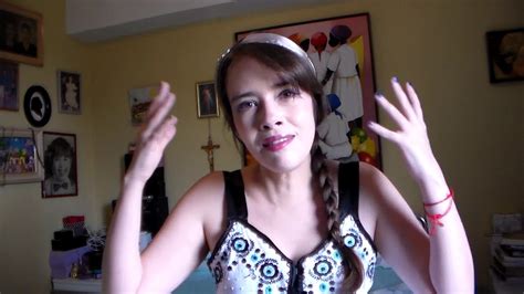 Sex Consulta Masturbación ¿cuándo Se Convierte En Una Adicción Youtube