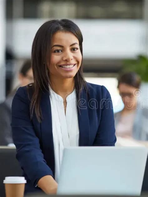 “the Challenges Of Women In Employment” The Challenges Of Women In