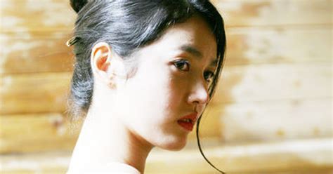 연우현진 아찔한 뒷태로 야쿠자 유혹