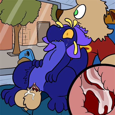 Rule 34 2016 Aliasing Anthro Balls Blush Bus Canine Cum Duo Female