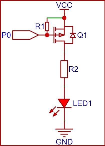 [ digital circuit ]basic logic gate discrete component circuit