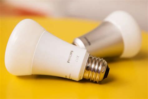 How To Use Philips Hue Java Api Citizenside