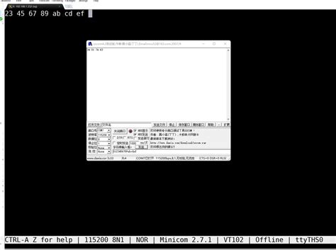 Ttyths0 Bug Jetson Xavier Nx Nvidia Developer Forums