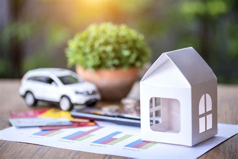 Property Definition