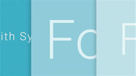 Syncsquad11 For You Youtube