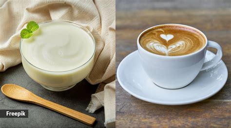 Foods That May Help Lower High Uric Acid Levels Health News The Indian Express