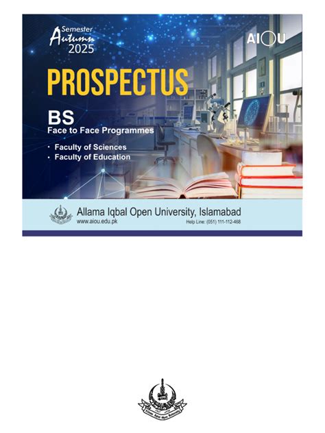 Bs Face To Face Pdf Postgraduate Education Biochemistry
