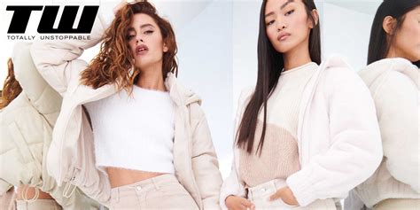 Зөв зохистой хэрэглээ Эмийг зөв зөхистой хэрэглэх 5 зөвийн зарчмын тухай мэдээллийг хүргэж