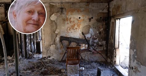 יפה אדר חושפת בכאב לא אחזור לניר עוז קשה לי לצאת בחושך הידברות