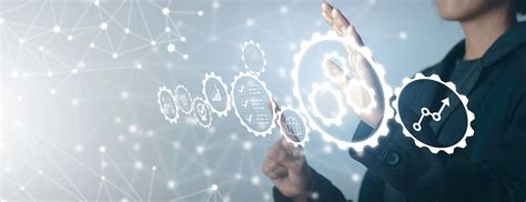 Customer Experience Transformation Cx Framework Aeries