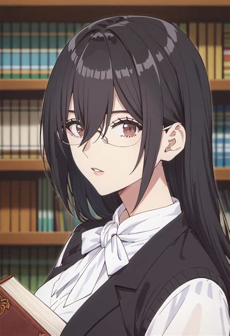 Hanyu Mayuri Dimensional Seduction V Stable Diffusion Lora Civitai