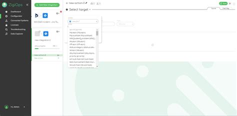 Dynamics Jira Integration Step By Step Guide