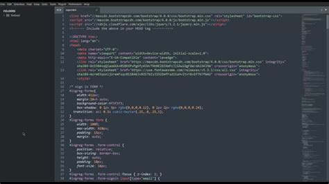 p rashmita on linkedin codeclause internship webdevelopment