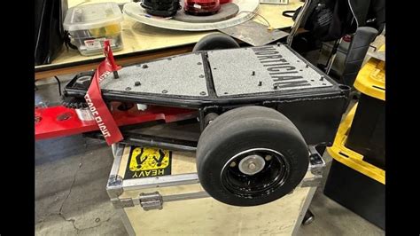 New Tech Bites On Linkedin Robotics Robot Automation