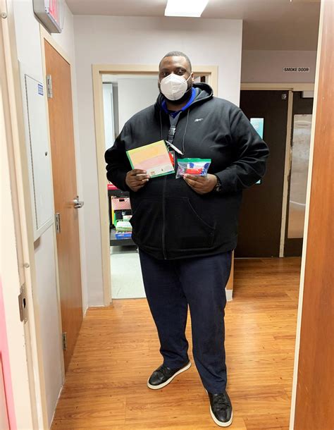 Compass Intervention Center Home Facebook