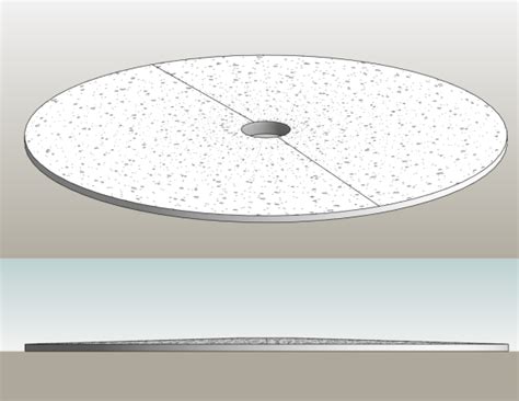 Radial Reinforcement In Revit With Dynamo Revit Beyond Bim