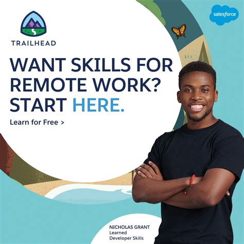Trailhead On Linkedin Trailhead The Fun Way To Learn Salesforce 13