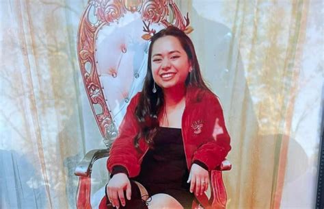 Segunda Nica Víctima De Femicidio En Estados Unidos