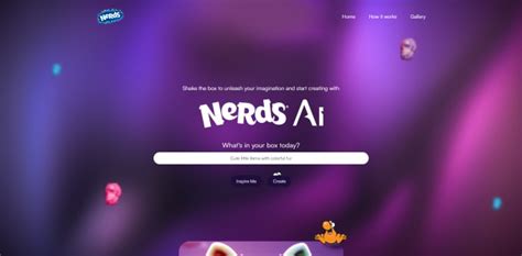 Develop Responsive React Js Website As Full Stack Developer By Cepdesigns Fiverr