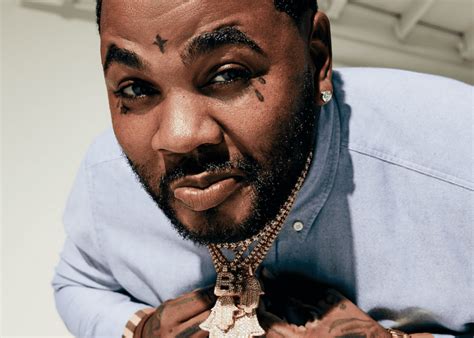 Kevin Gates Alleged Explicit Tape Revealed But Social Media Isnt