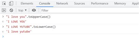 〖大前端 基础入门三大核心之js篇⑤〗 Javascript中的数据类型之字符串类型js 是字符串类型 Csdn博客