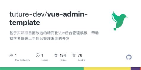 Vue Admin Templatesrcviewsmaterialcheck Logovue At Master · Tuture Devvue Admin Template