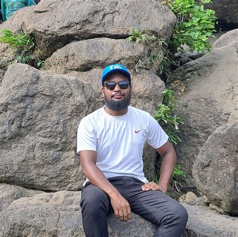 Golam Rabbani শোনো তোমরা উন্নয়নের গান শোনাবা না। সমতা Facebook