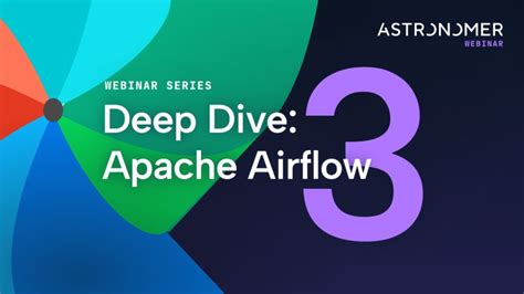 apacheairflow astronomer dataengineering thomas messana