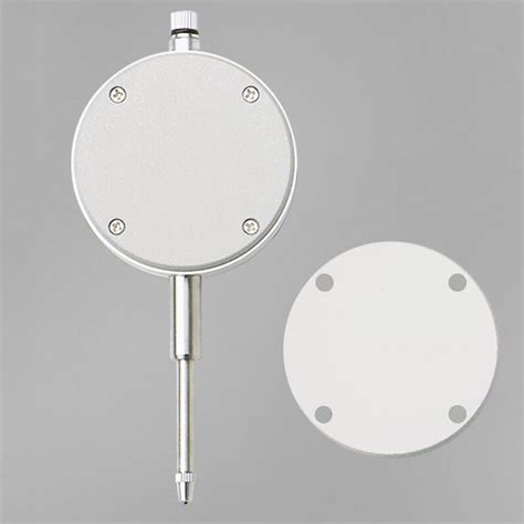 0 12 7mm 25 4mm Lcd Digital Display Dial Indicator Grandado