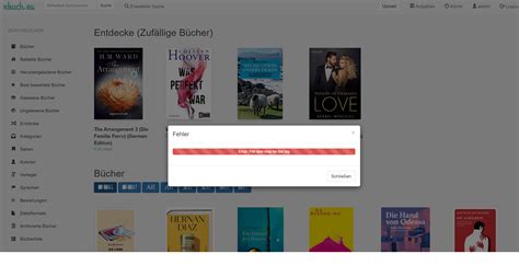 Error File Size May Be Too Big On Books Of Any Size On Upload Issue Janeczku