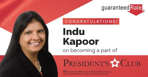 Patrick Bolan On Linkedin Very Excited To Announce That Indu And Her Team Have Reached