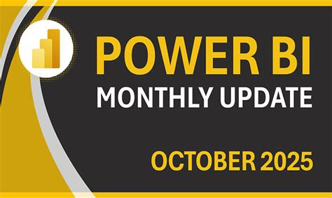 Solved Datasourceerror Odbc Error 22003 Numeric Val