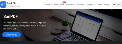 sanpdf takes you to unlock — adobe pdf encryption skills sanpdf