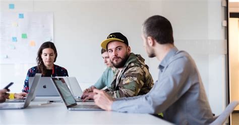 11 Essential Skills For Qa Engineers In 2024