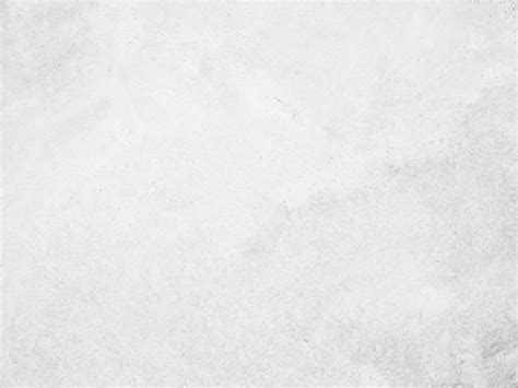 Marble Texture Surface Marble Texture Surface Luxury Bright Vintage Wallpaper Marble Texture