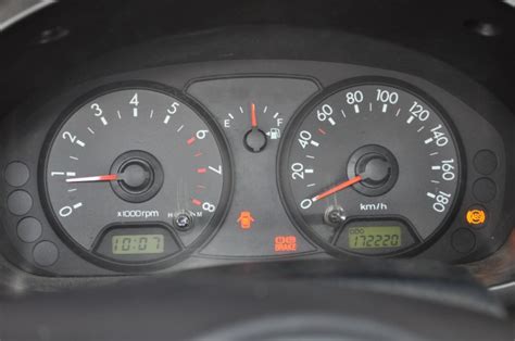 모닝 주행 중 제동 시 Abs 작동 문제 수리 거성 모터스 음성군 카센터 네이버 블로그