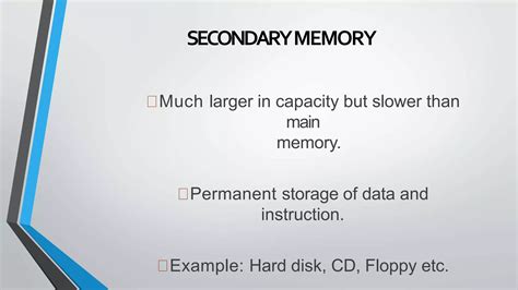 Lecture5computermemorypptx