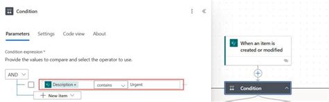 Power Automate Condition If String With Examples