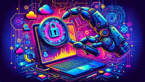 What Is SSL Inspection The Complete Guide SSL Dragon