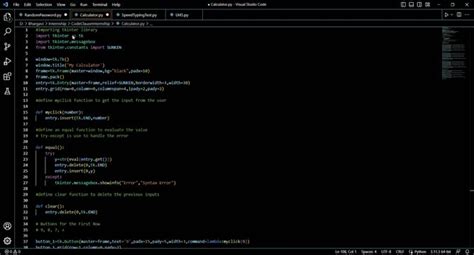 devi bhargavi kilaru on linkedin pythondeveloper codeclause internship