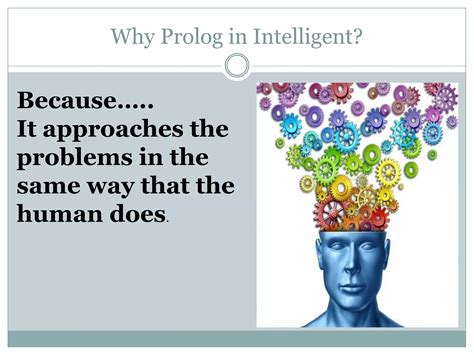 prolog ppt merged pdf