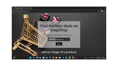 Uzair Amir On Linkedin 🚀 Exciting Project Update 🚀 Im Thrilled To Share My Latest Project