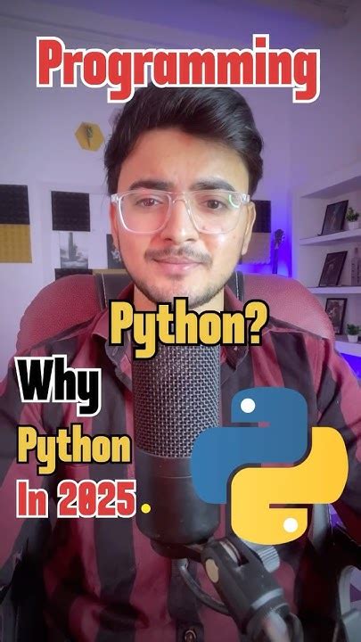 Pythonprogramming Python Pythonforbeginners Pythonfullstack