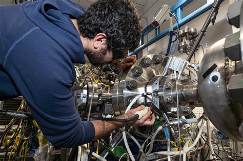 Reactor Modularization Detailed Engineering Fen