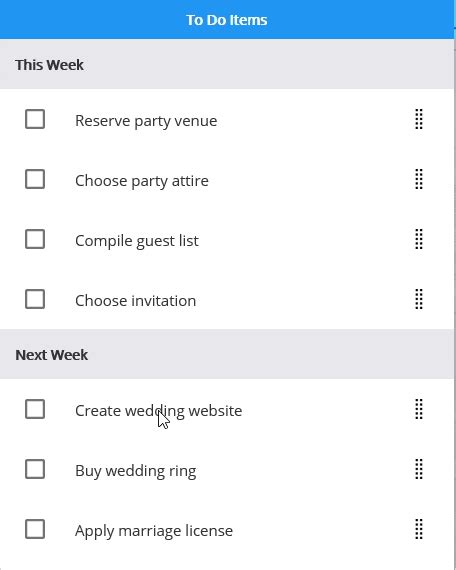 item reordering in maui listview control syncfusion