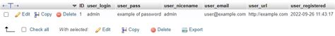 Locked Out Of WordPress Admin Here S What You Need To Do